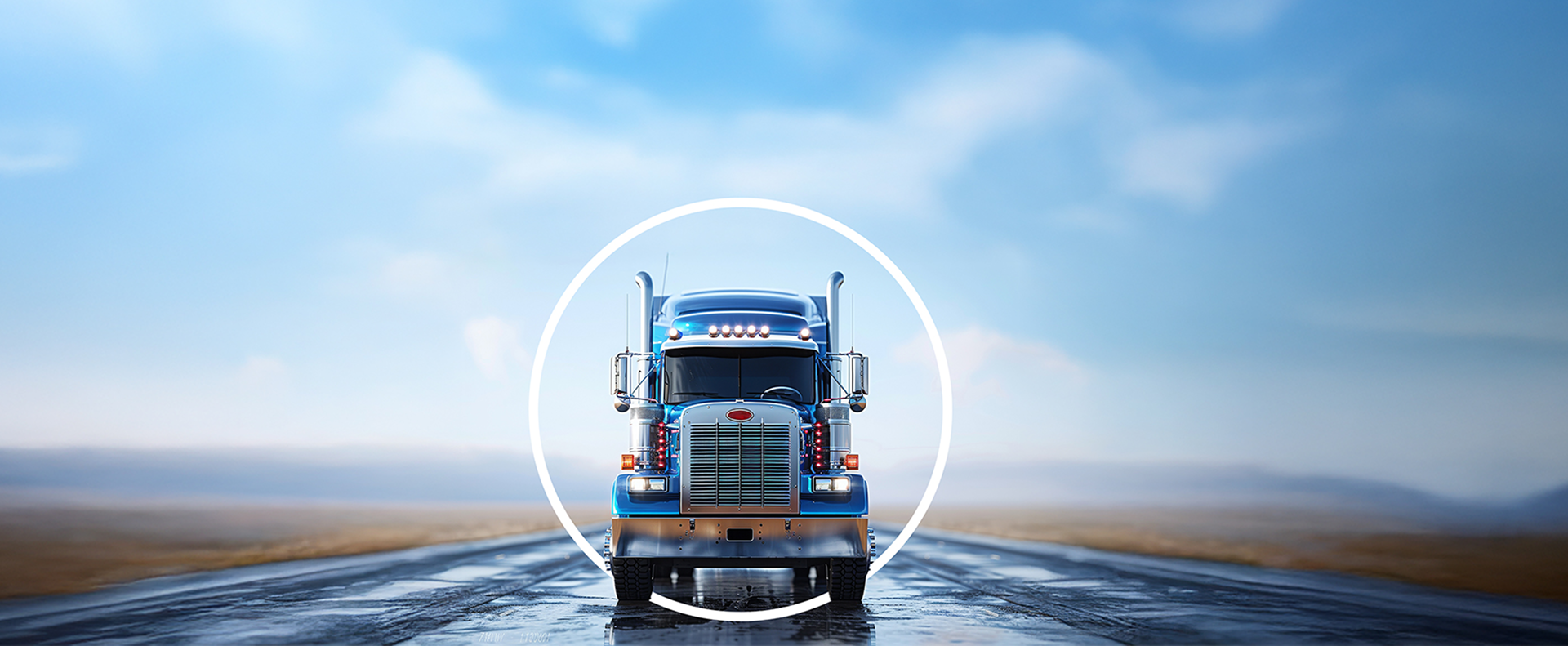 Cheap Car Shipping: Affordable Auto Transport Company for State to ...