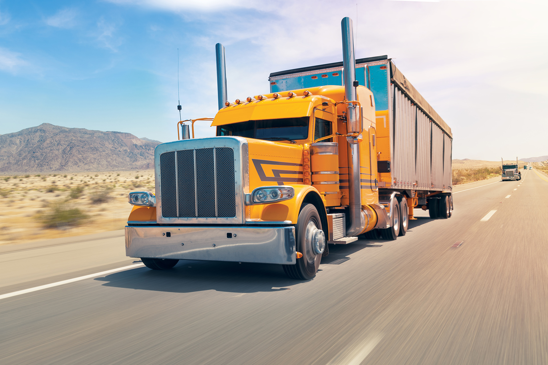 Cheap Car Shipping Company in Michigan and Virginia: Affordable Auto ...