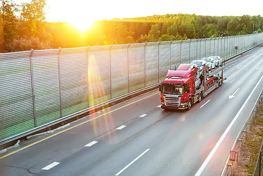 Cheap Car Shipping Company Transporting vehicles from and to Missouri ...