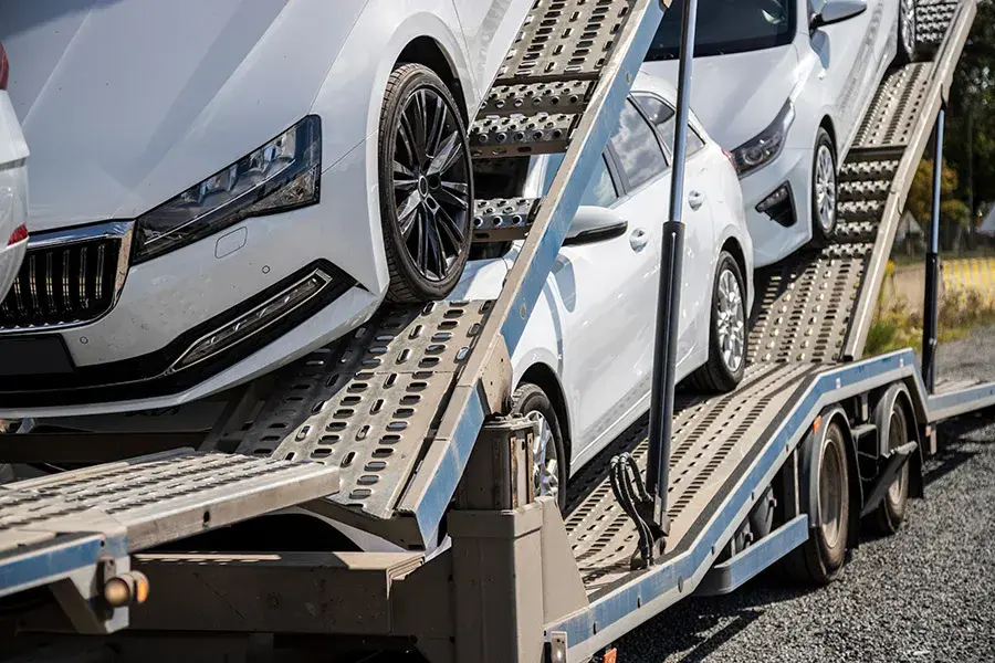 Cheap Car Shipping Company Transporting vehicles from and to Wisconsin ...