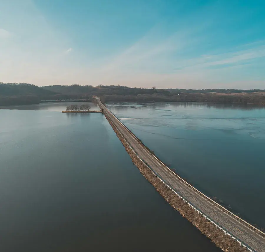 Cheap Car Shipping Company Transporting vehicles from and to Wisconsin ...